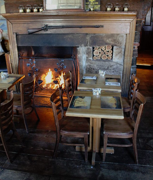 Best Activities around Mystic CT